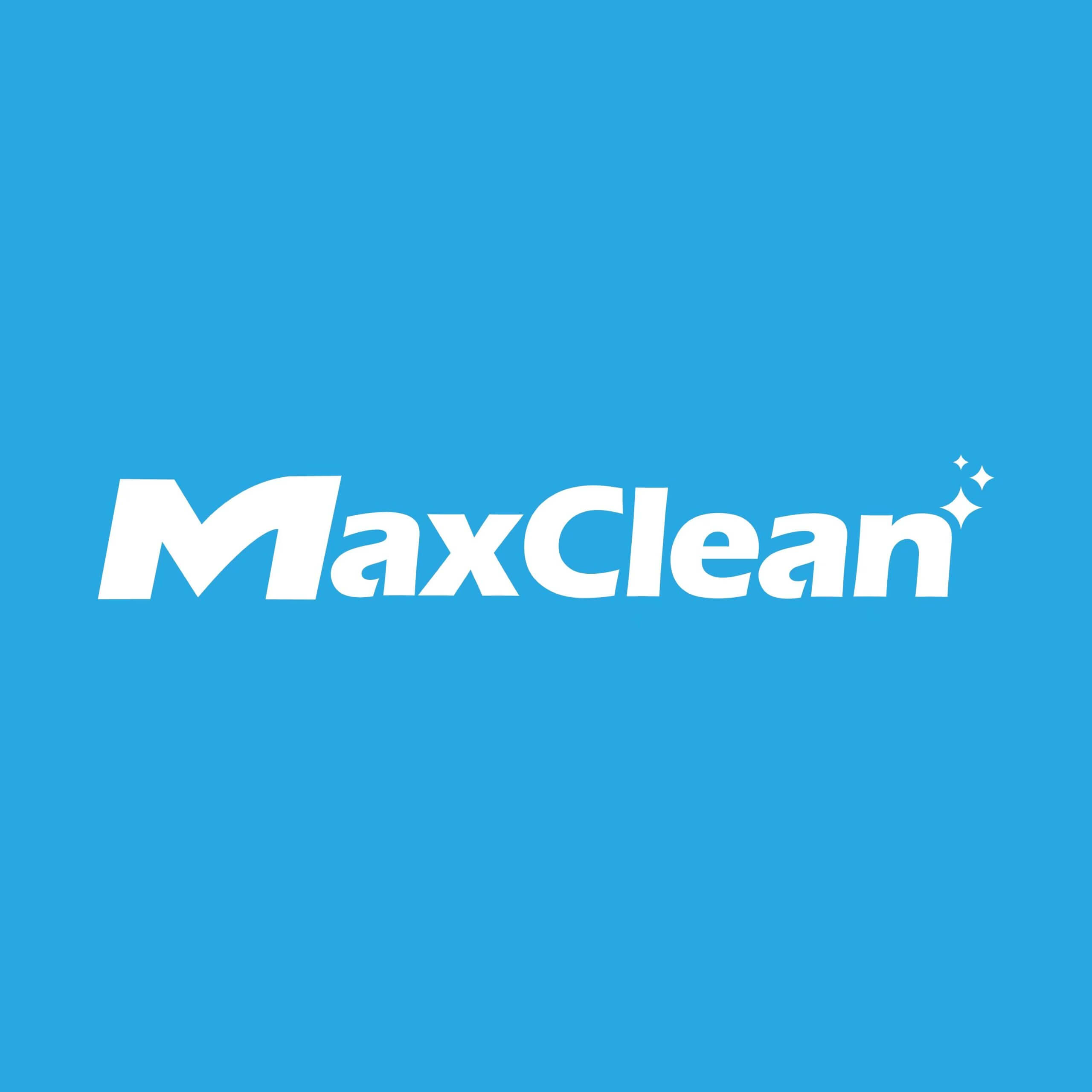 maxcleanbrush – maxcleanbrush